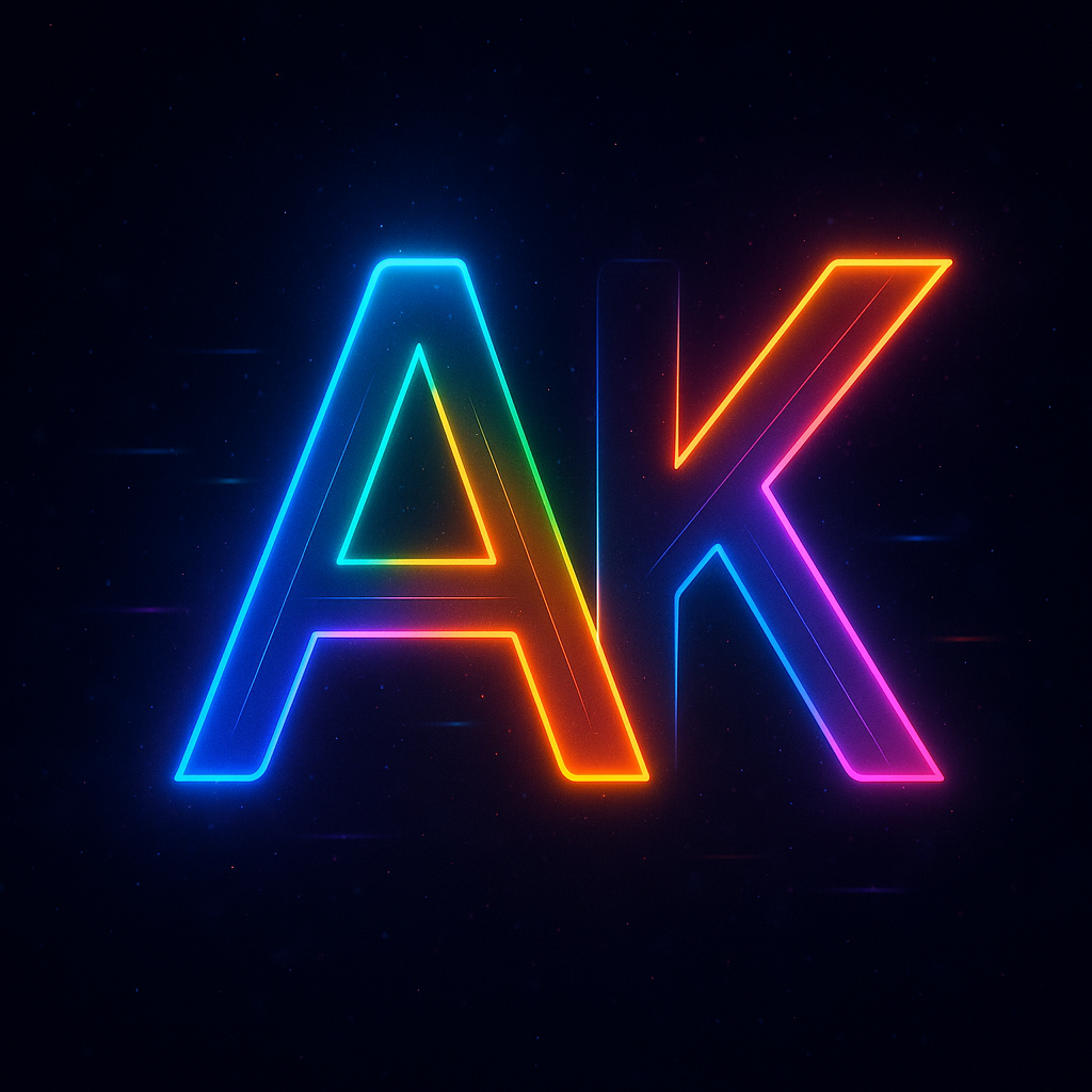 Alex Njugi Karanja – Full-Stack Developer | Software Engineer